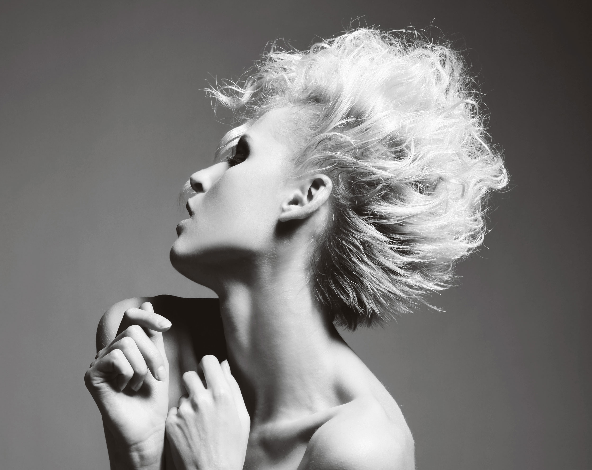 SpyHair & Beauty | Parrucchiere Estetista Brera Milano